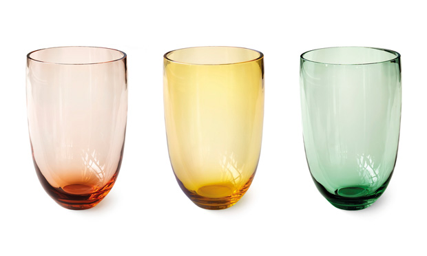 Tischleuchte Wagenfeld von Tecnolumen >> Leicher Wohnen > Das Premium ...